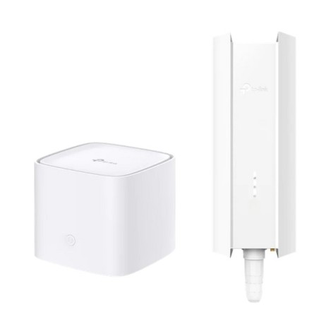Router ODU IDU 5G TPLink NE211+ HX510 WIFI6