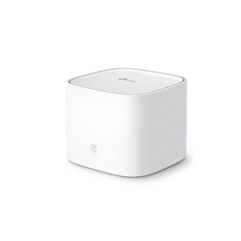 Router ODU IDU 5G TPLink NE211+ HX510 WIFI6