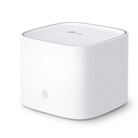 Router ODU IDU 5G TPLink NE211+ HX510 WIFI6