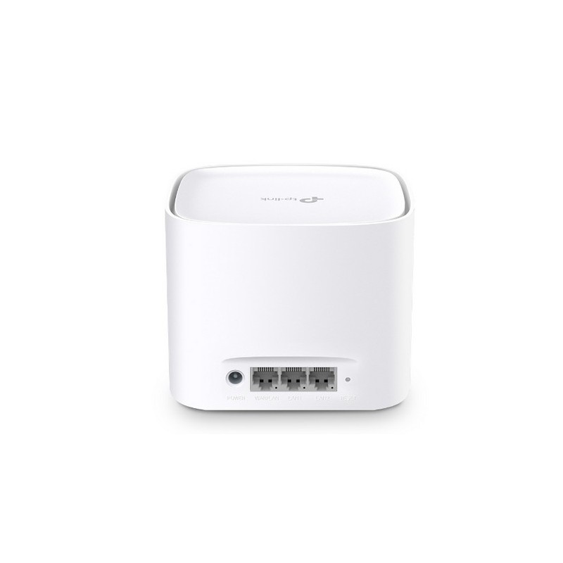 Router ODU IDU 5G TPLink NE211+ HX510 WIFI6