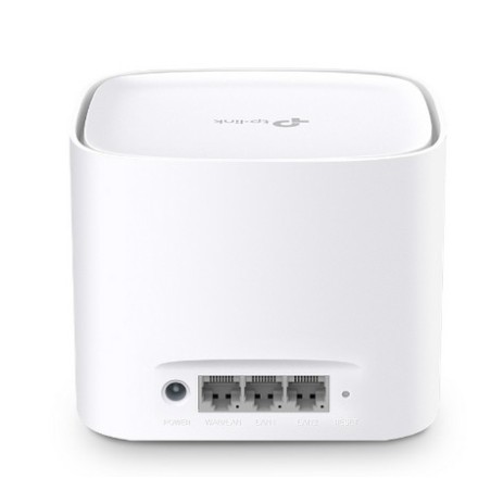 Router ODU IDU 5G TPLink NE211+ HX510 WIFI6